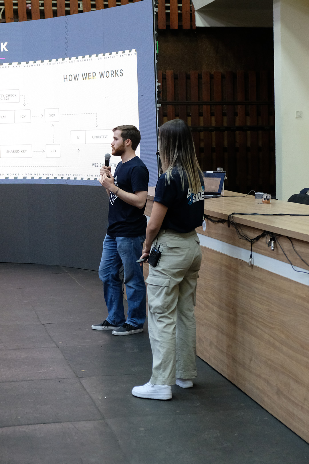 About BSides Prishtina about-bsides-prishtina